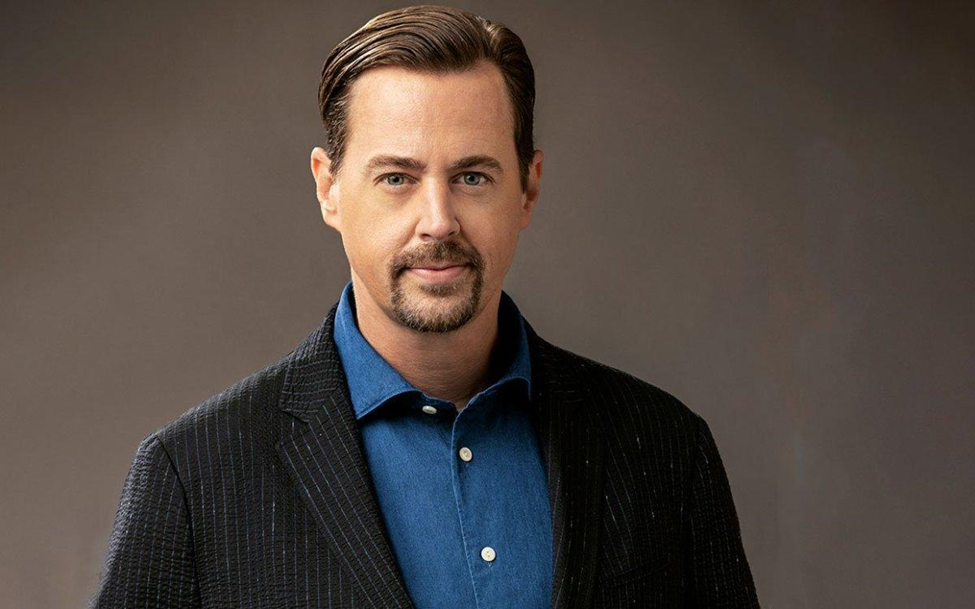 Does McGee Wear a Toupee?. Sean Harland Murray is a well-known… | by ellow james | Medium
