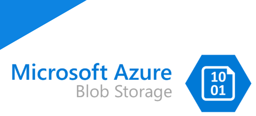 Storage Account — Microsoft Azure | by Ayşegül Yiğit | BilgeAdam ...
