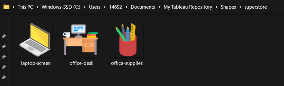 IMAGE PROCESSING: Tableau. Image processing is next level of… | by ...
