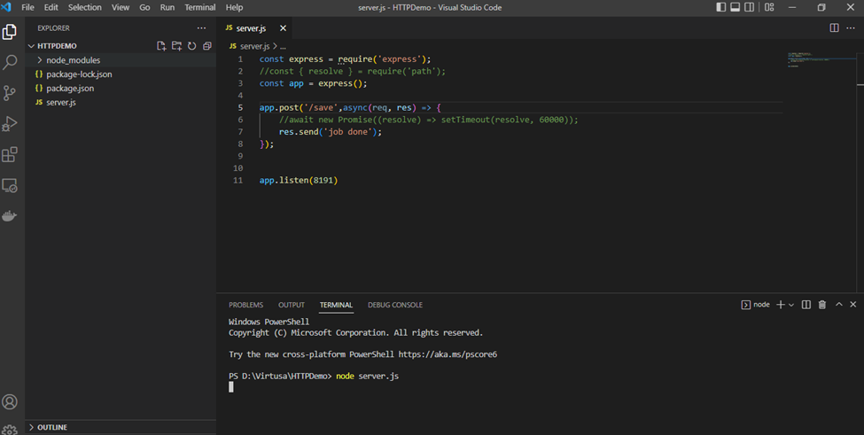 How to Troubleshoot SLOW backends using TCP dump and Wireshark (Demo ...
