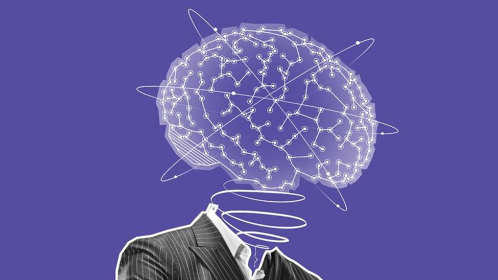 GenAI is Learning on the Job. Studies at MIT and elsewhere seek hard ...