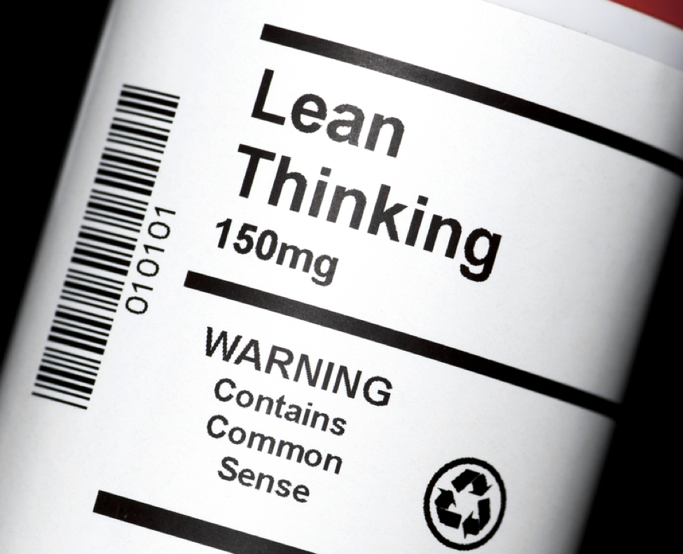 Learn Lean Sales: The 3 Types of Waste You Must Reduce | by David ...
