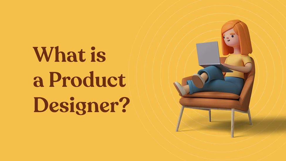 HOW A PROJECT MANAGER WORK WITH PRODUCT DESIGN TEAM | by TITUS O ...