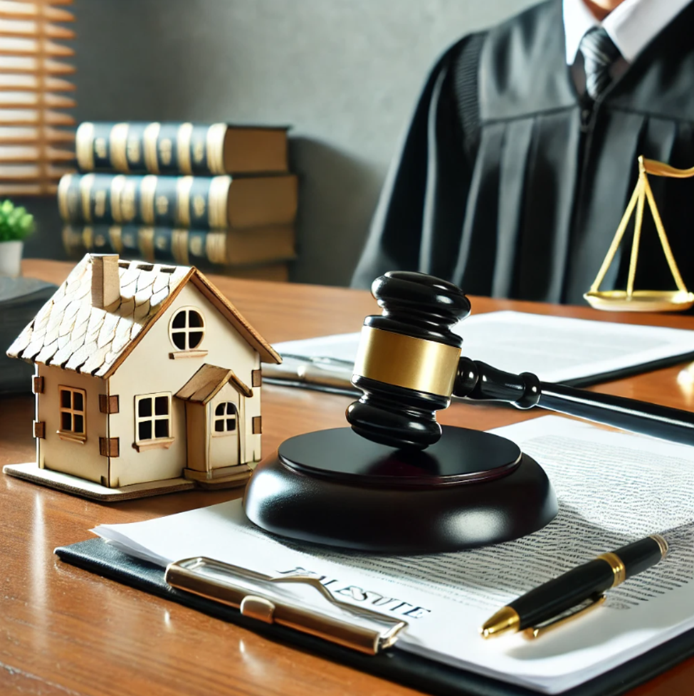 Understanding the Probate Process: A Complete Guide | by Shanu Srivastava | Oct, 2024 | Medium