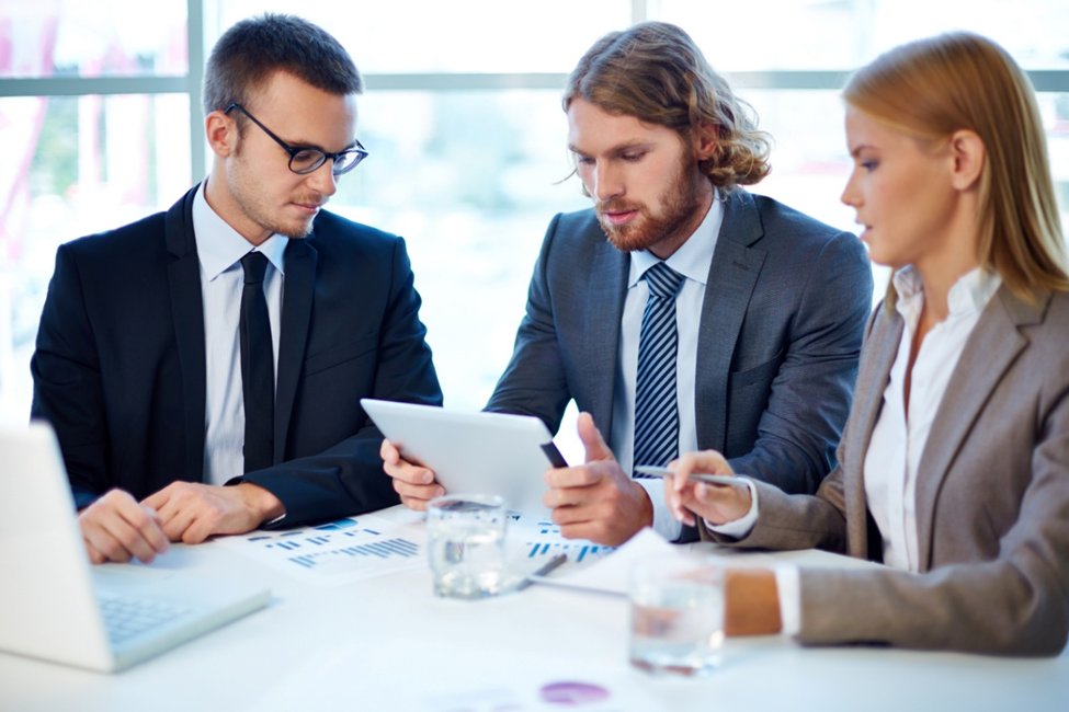 Unlocking the Power of IBM Engineering Lifecycle Management (ELM) with ...