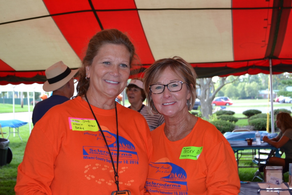 Cure Crew: Advocates for a Cure. Join Cure Crew and make a difference ...