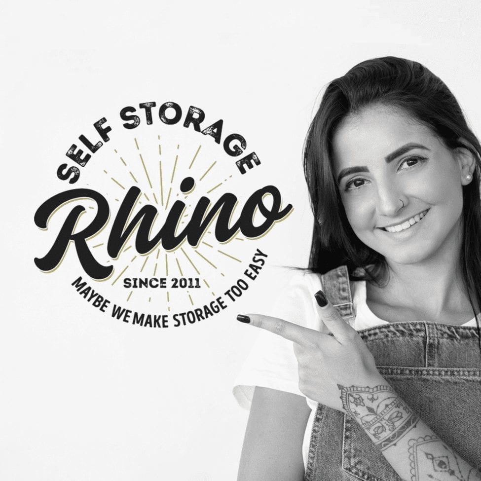 Salisbury storage. Located near Salisbury Station. 50% OFF… | by jonalbert | Aug, 2023 | Medium