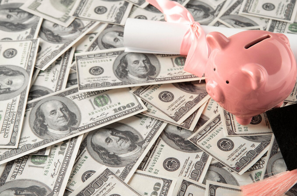 The Best Financial Advice I Ever Got: Five Timeless Tips | by Karl ...