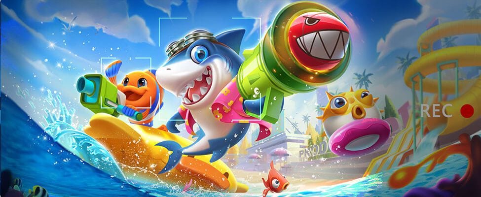 Falconplay Games. Here at Falconplay , we provide a wide… | by ...