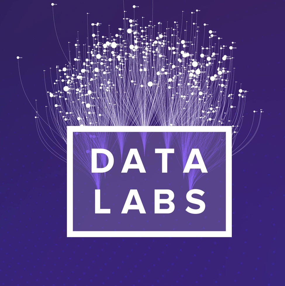 Data Labs