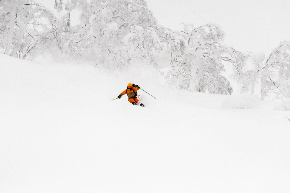 $HYPE Man. Lift, glide, step. | by Arthur Hayes | Medium