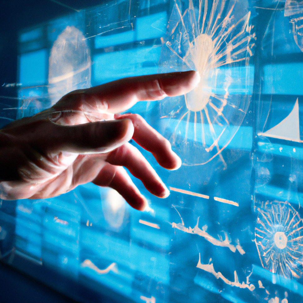 Data Analysis And Python Universal Functions For Data Scientists Part 2 By Shenggang Li Medium
