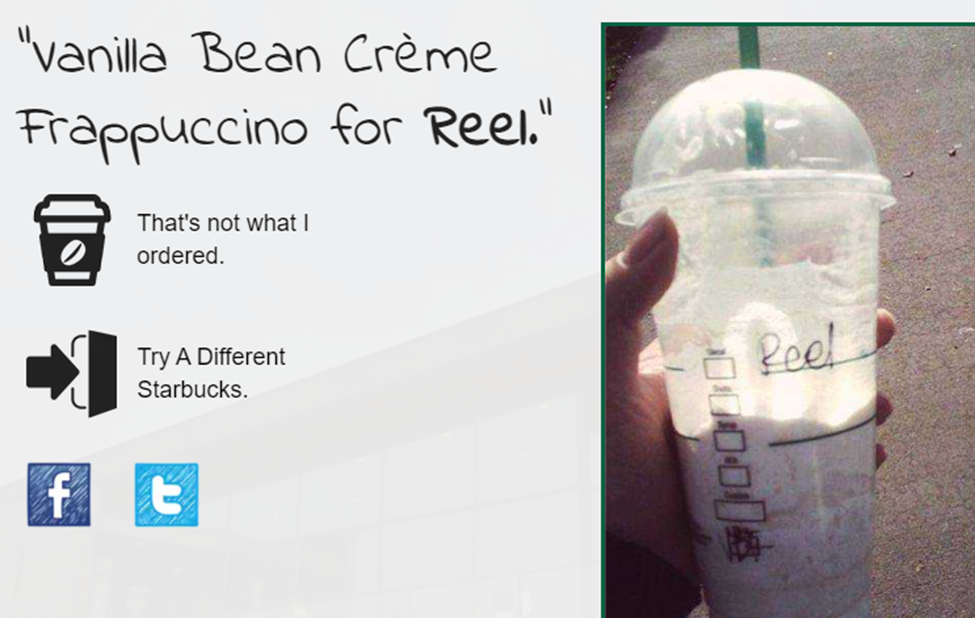 10 MOST USELESS YET INTERESTING WEBSITES ON THE INTERNET(part 2) | by ...