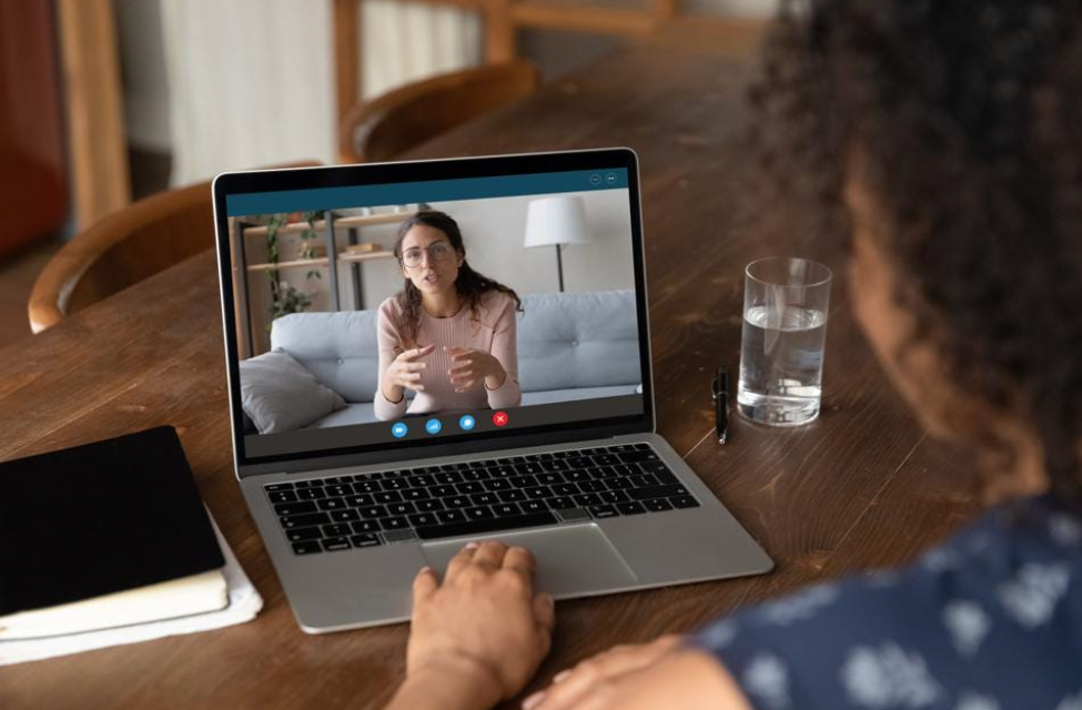 What Digital Intimacy Is And How Technology Is Changing Our ...