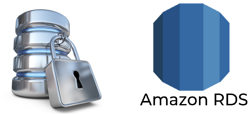 A brief introduction to RDS encryption… | by Alexander Shmyga | Medium