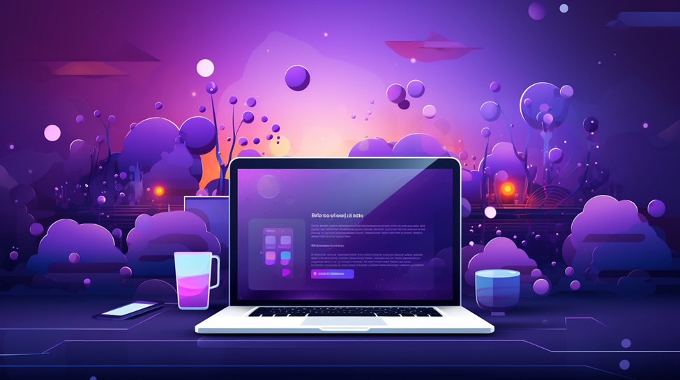 Is Your Website Holding Back Your Business? Here’s Why a Redesign Could ...