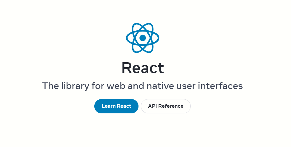 React’s newest documentation has arrived | by Rapid React App | Medium
