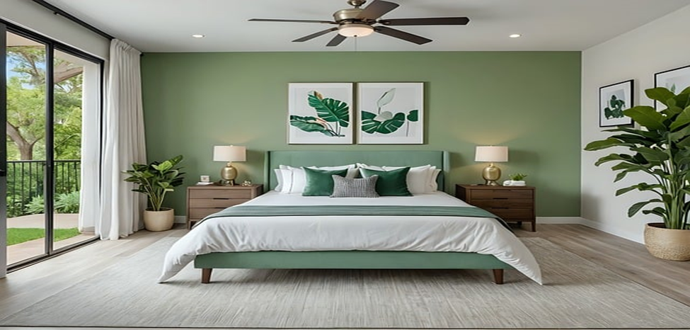The Ultimate Guide to Finding the Best Mattress on Amazon | by Arthur ...