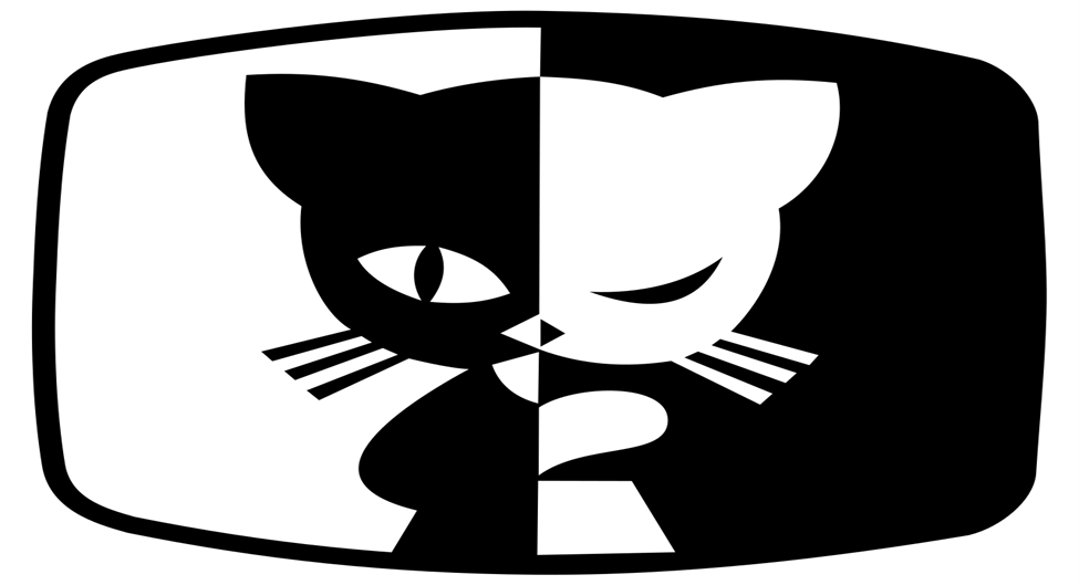 Github Notifies Victims Whose Private Data Was Accessed Using OAuth Tokens | by Ammar raza | Medium