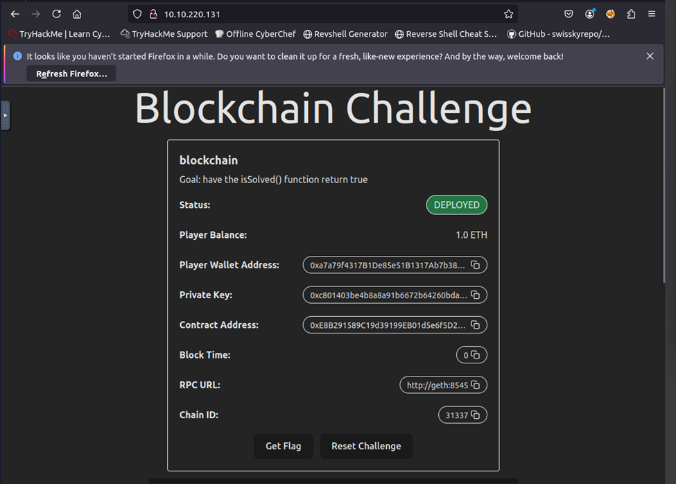 🏭 Industrial Intrusion — TryHackMe CTF Walkthrough | by parisa2301 | Medium