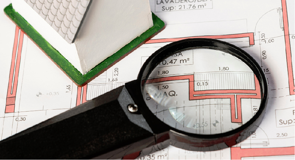 Requirements analysis: It’s more than just looking at them | by Karl ...