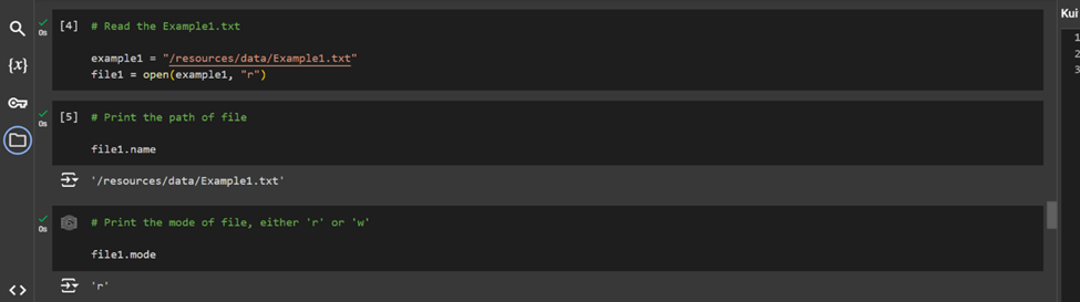 Pengantar Output Dasar dalam Python: Teknik dan Praktik | by Nofiyamillatina | Sep, 2024 | Medium