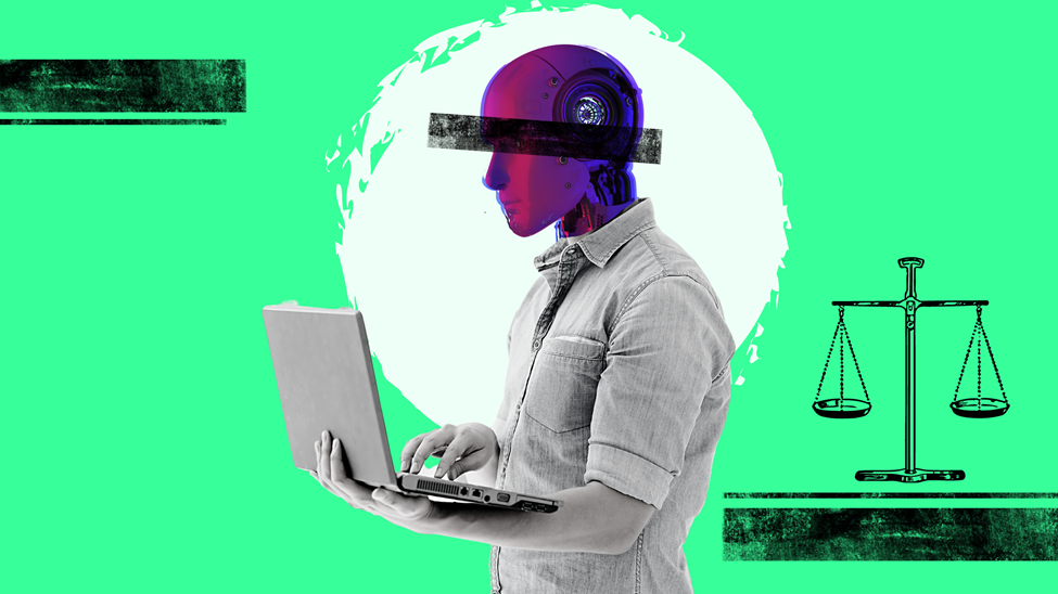 How to Improve AI Fairness in an Unfair World | by MIT IDE | MIT ...