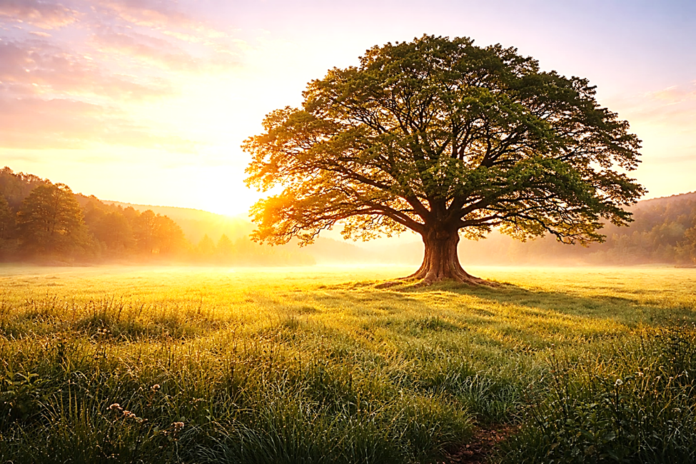 “The Quiet Power of Standing Up”. A Reflection on Facing Disrespect ...