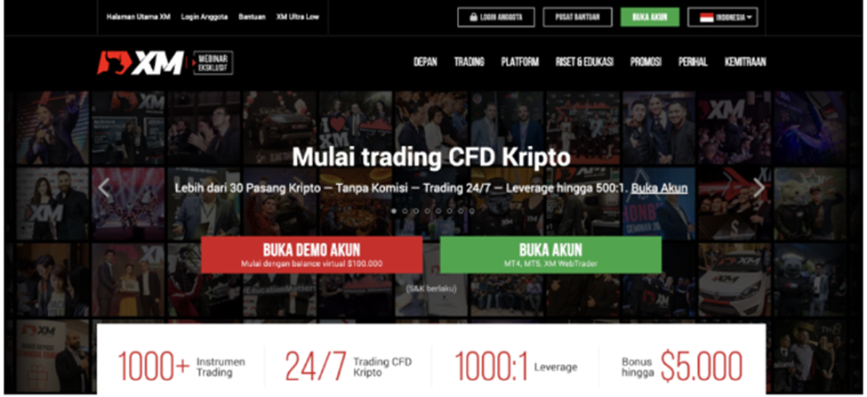 XM Review Forex Trading guide 2024 | by Ygussiewiltonknnbu | Jul, 2024 | Medium