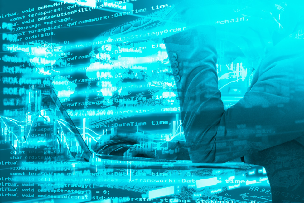 How to Combine an Automated Trading System for Better Results | by ...