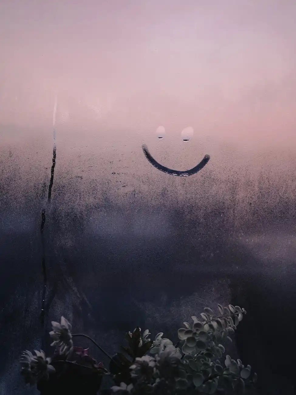 Transforming Self-Criticism into Self-Love | by Nicole Greco | Medium