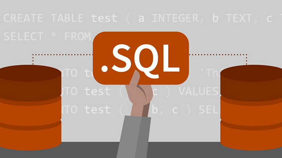 SQL’e Giriş | by Gizem Erdogan | Medium