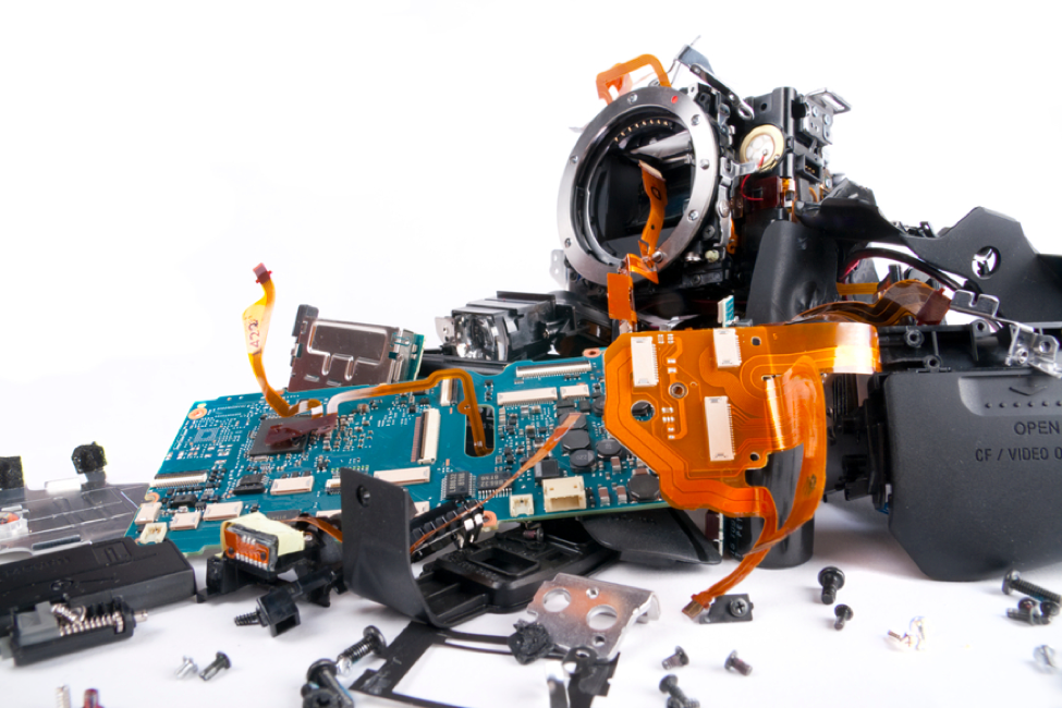 Reactive selfies with Camera2 API on Android — Part 1 | by Badoo Tech ...
