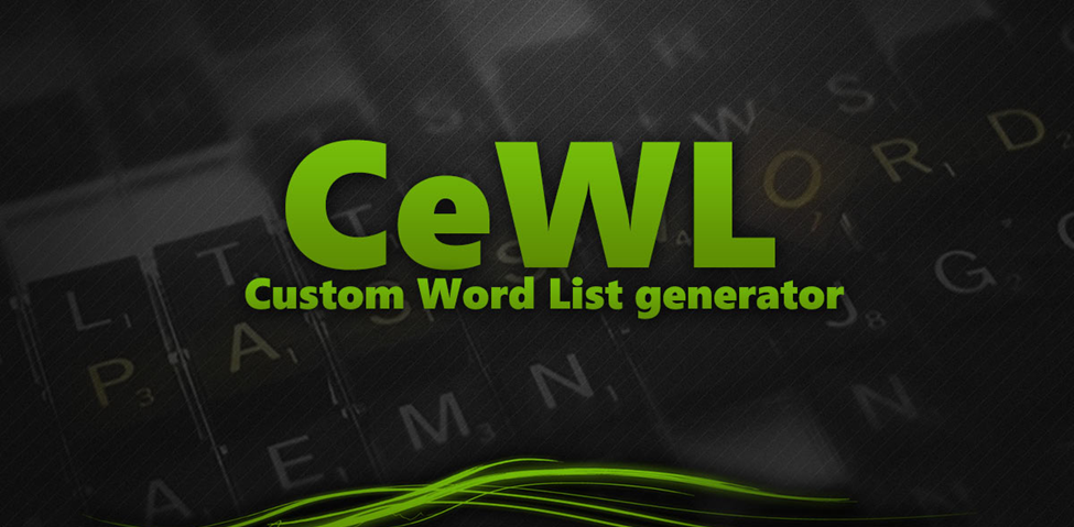 Discovering the Basics of Cewl. Hello readers! Today, we’re diving into ...