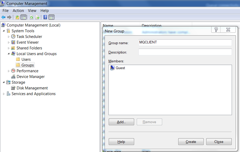 Configure SSL/TLS on IBM MQ Queue Managers | by Adil Abdullah | Medium