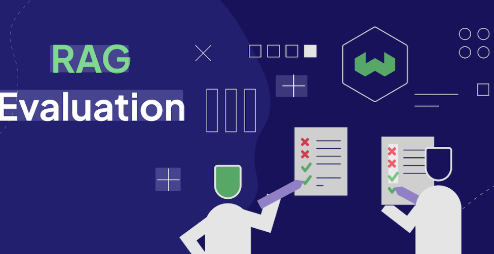 How to Test RAG Systems: Chunking, Retrieval Quality, Hallucination ...