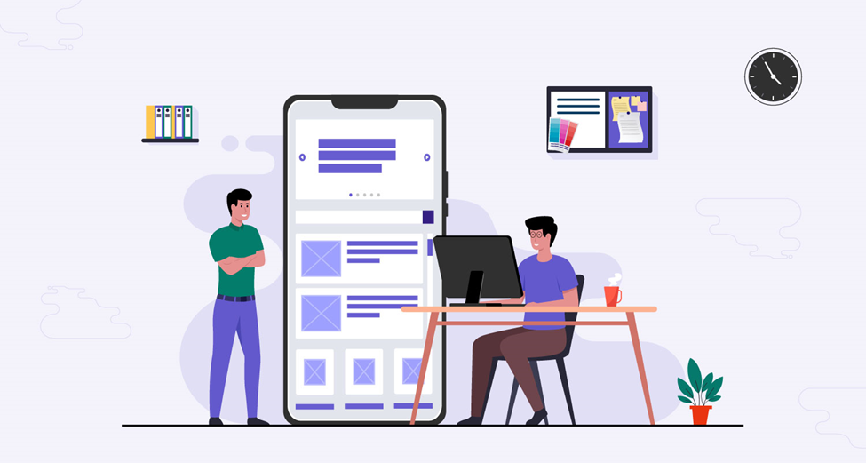 Top Qualities to Look for When Hiring a Mobile App Developer | by Kajal Suthar | Aug, 2024 | Medium