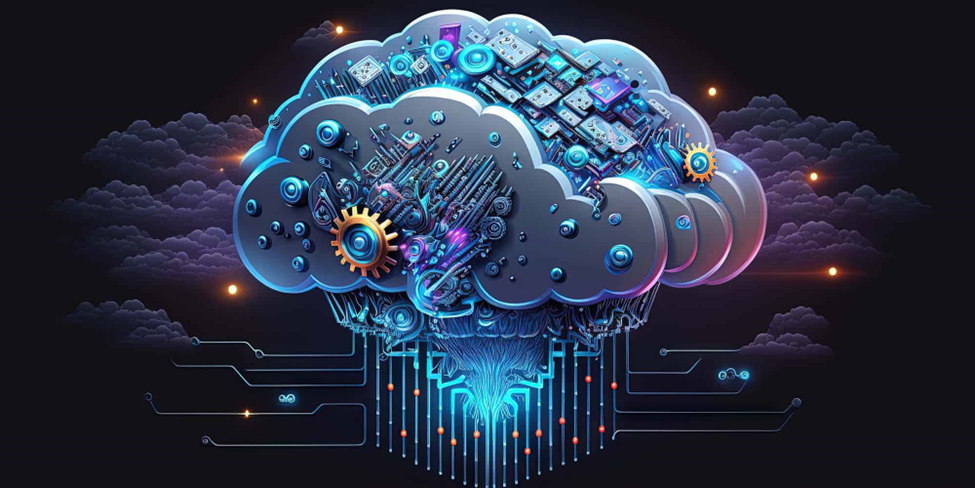 AI-Driven Web Design: Transforming User Experience in 2024 and Beyond: | by Crealogic | Sep ...