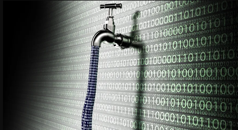 Understanding Data Leakage in Machine Learning | by Matthew Connor ...