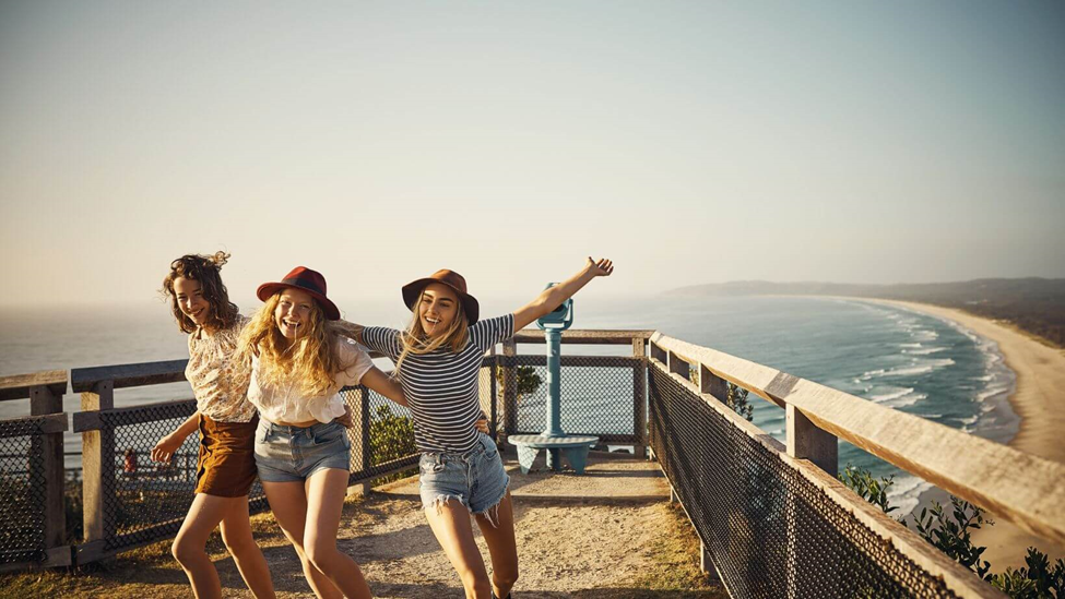 What Are The Fun And Illegal Things To Do As A Teenage | by Tahir Rao ...