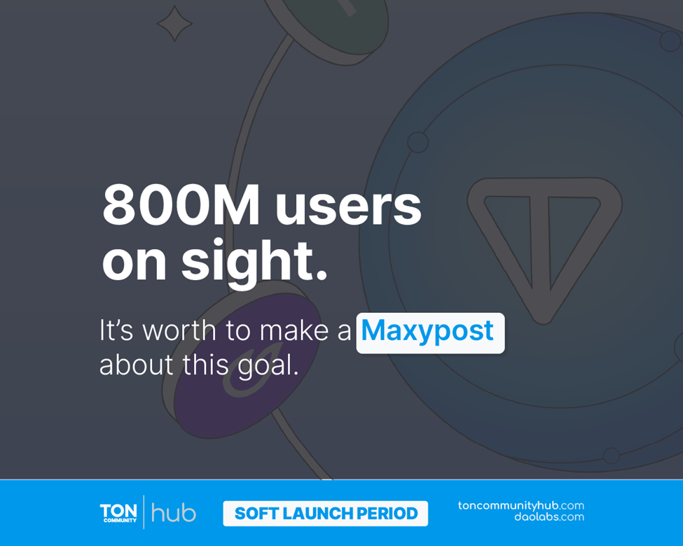 Title: Unleashing Potential: The Ambitious Goal of 800 Million Users on ...