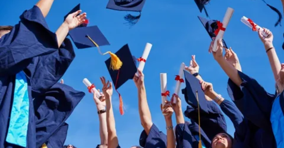 A Look At 2024’s Top 5 Education Topics | by Sadia Qadeer | Mar, 2024 ...