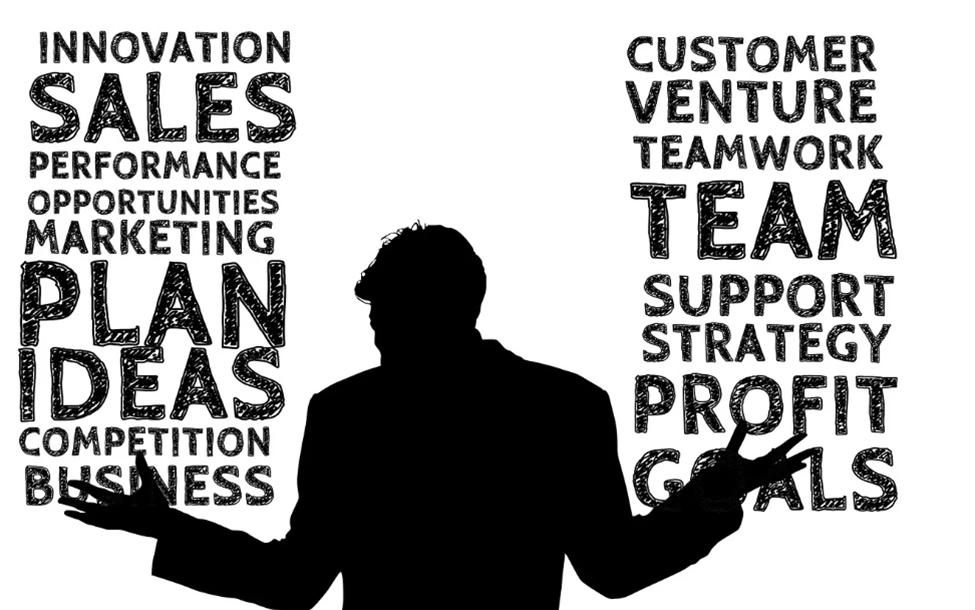 The Power of Innovation: Shaping the Future | by Zaim Hayat | Jan, 2025 | Medium