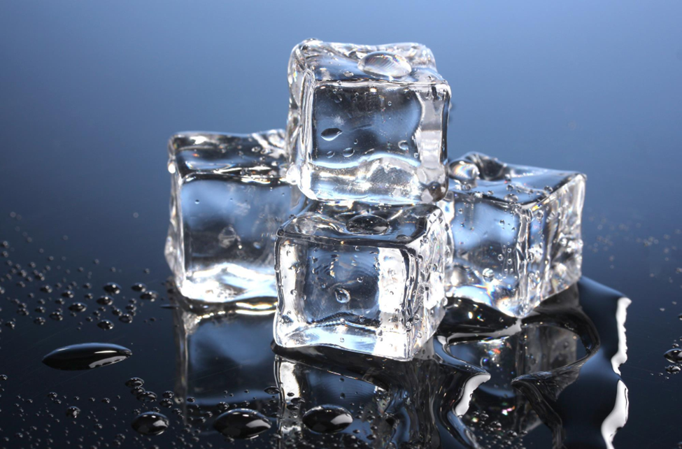ICE is not the problem, the acronym is. | by At The Break Of Day | Feb ...