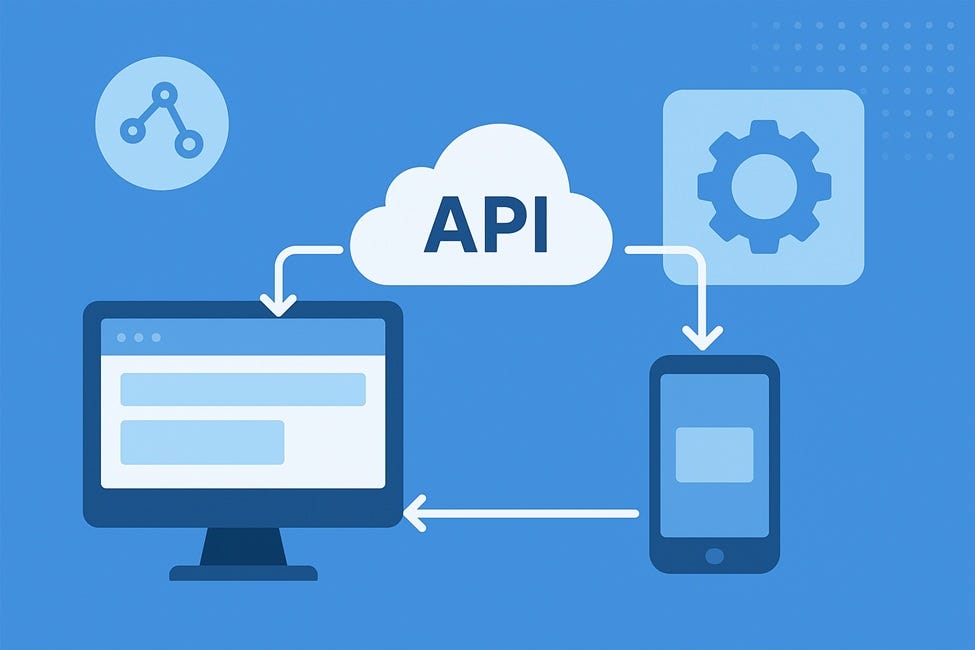 Understanding Modern Client Protocols in Software Integration | by ...