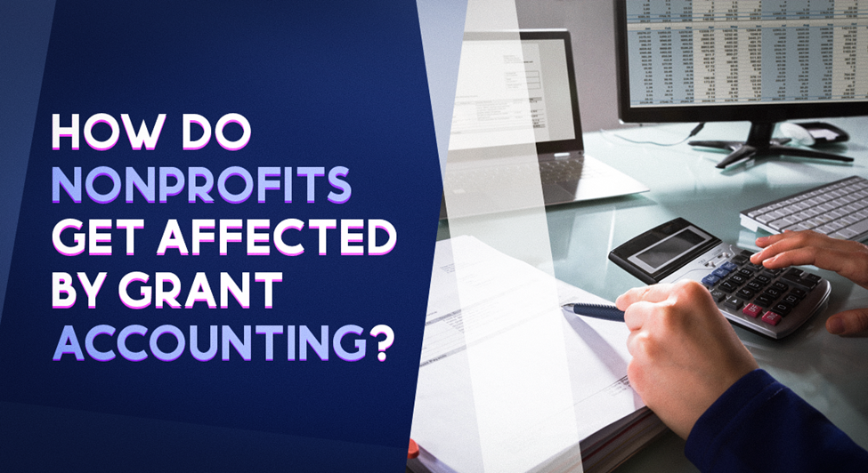 Using Square POS to Create a Strong Bookkeeping System | by Marcos ...