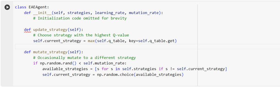 Evolutionary Adaptive Equilibrium Bridging Real World Dynamics With Computational Modeling By