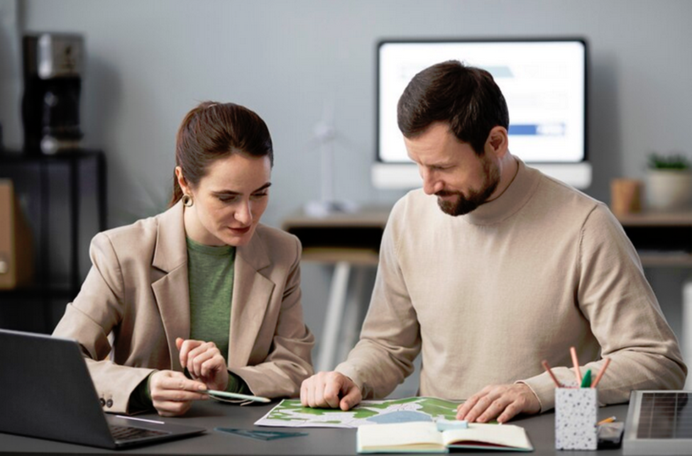 Hanging Out the Shingle: Getting Started as a Freelancer | by Karl ...