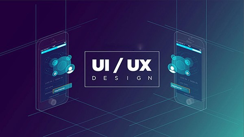 ARTIKEL ATURAN DASAR IU/UX DESIGNER | by Icahanipah | Medium