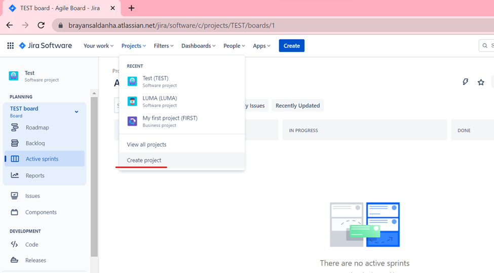 Deep dive into Agile Methodology and JIRA | by Brayan Saldanha | Medium
